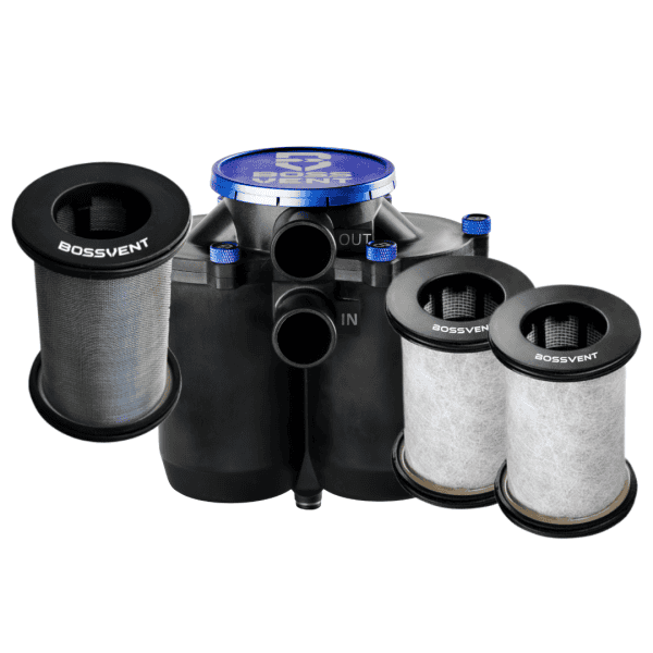 Toyota catch can kits Archives - BossVent